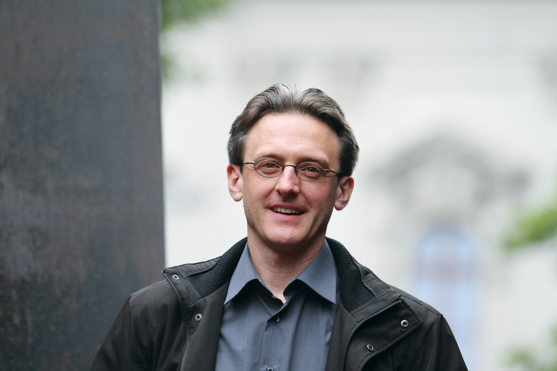 Fotos - www.lukaslanglotz.ch