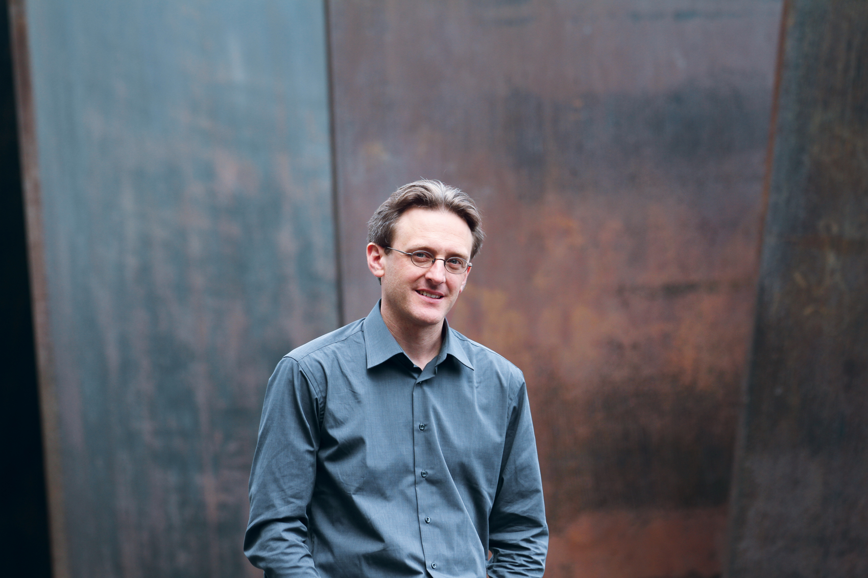 Fotos - www.lukaslanglotz.ch